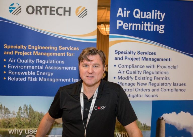 CASF 2017-23 – CASF