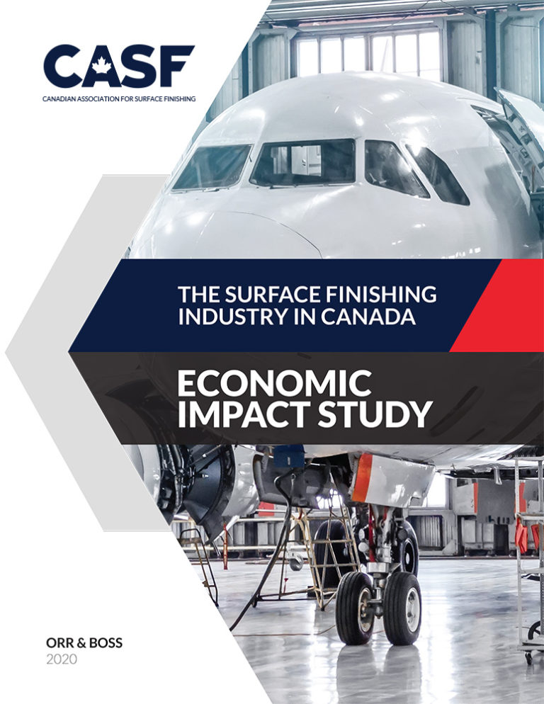 CASF – CASF represents the interests of businesses & professionals ...