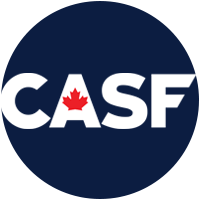CASF – CASF represents the interests of businesses & professionals ...
