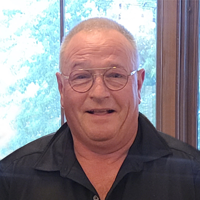 Ken Lemke's Instagram, Twitter & Facebook on IDCrawl