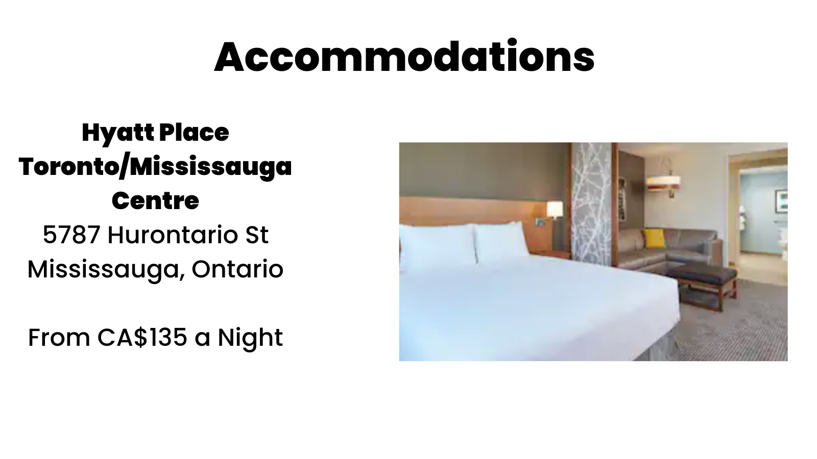 Register today for CASF’s Biennial Conference this fall! – CASF